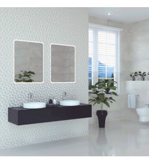 Sangerit | Интернет-магазин Сантехники и Плитки в Киеве